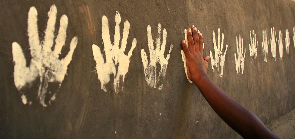 Halonas Chemical - Buiding a New Future of the Chemical Business