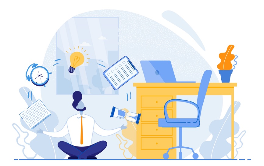 Halonas Chemical - Buiding a New Future of the Chemical Business