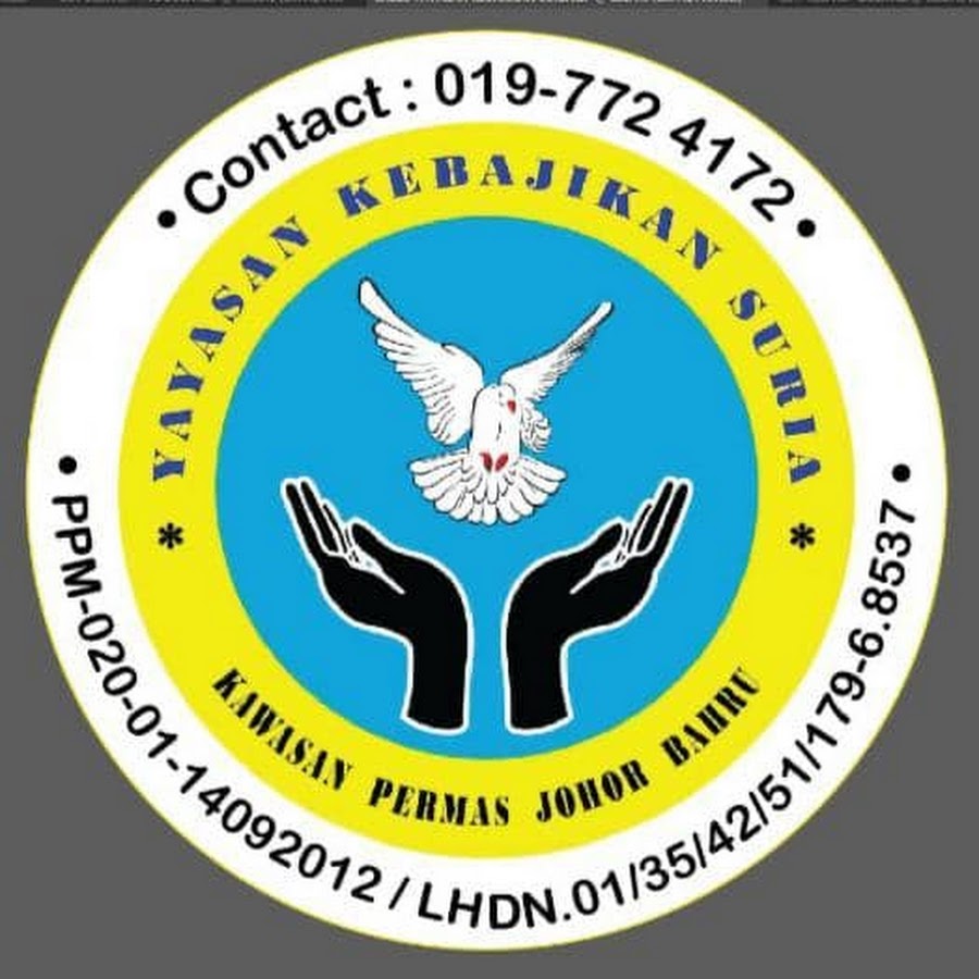 Halonas Chemical - Buiding a New Future of the Chemical Business